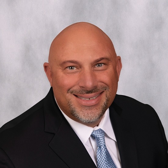 About Us | Residential Building Company | DRB Group