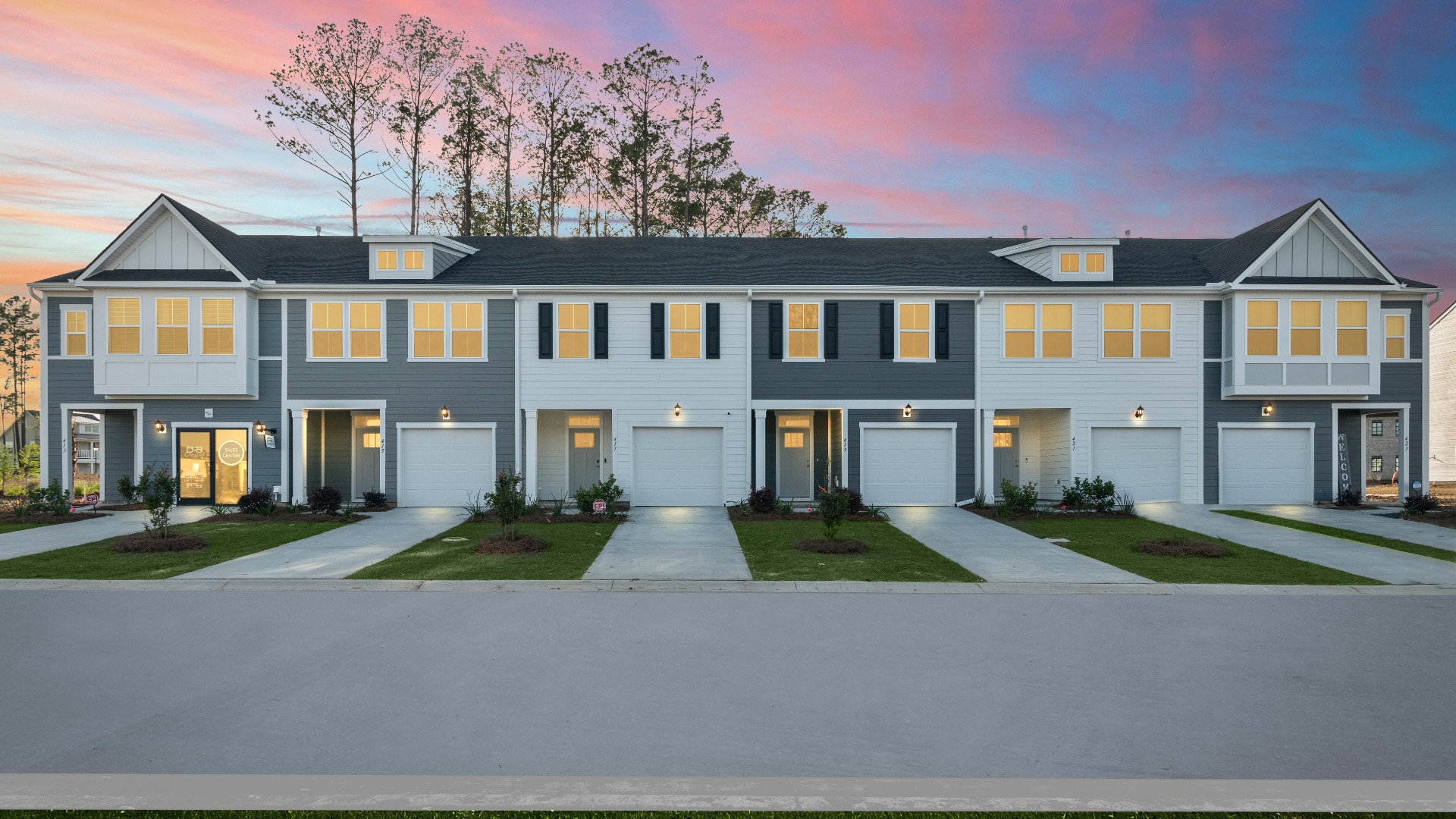 Moncks Corner SC Homes For Sale New Home Community In Berkeley Moncks Corner SC Homes For Sale New Home Community In Berkeley