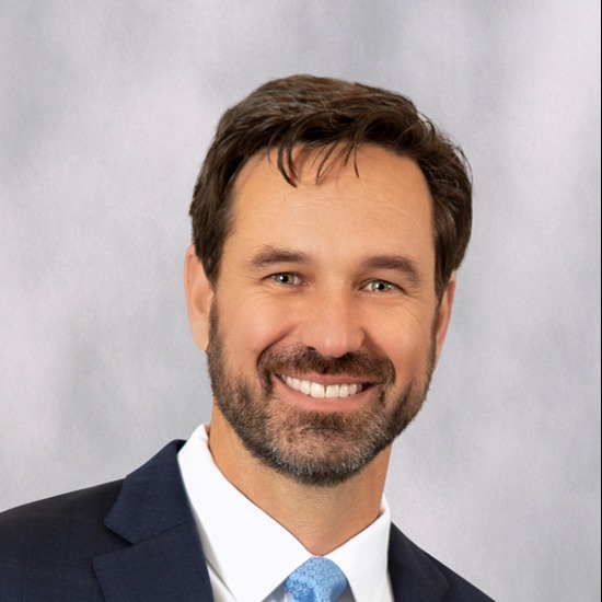 Why Choose DRB Homes | The Mid-Atlantic New Home Builder