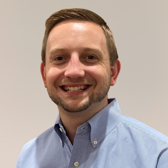 Why Choose DRB Homes | The Mid-Atlantic New Home Builder