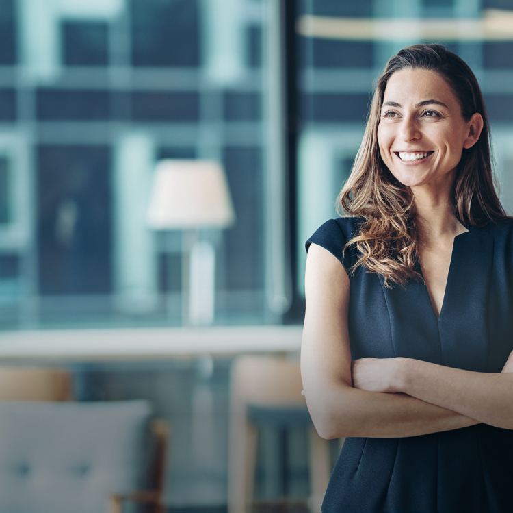 DRB Group | Residential Real Estate Development | Official Site