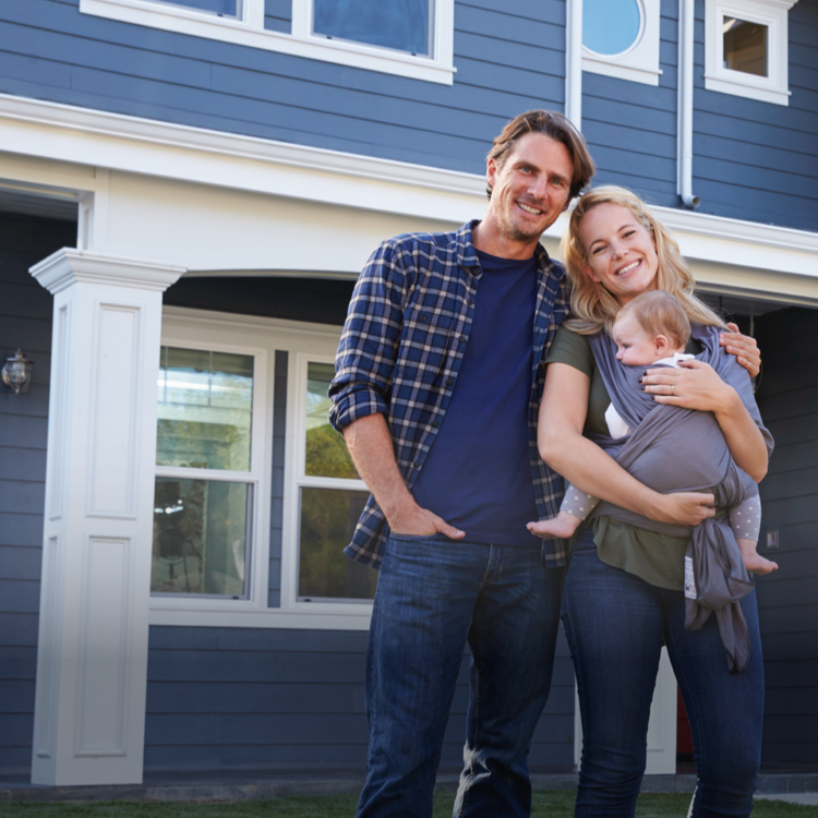 DRB Group | Residential Real Estate Development | Official Site